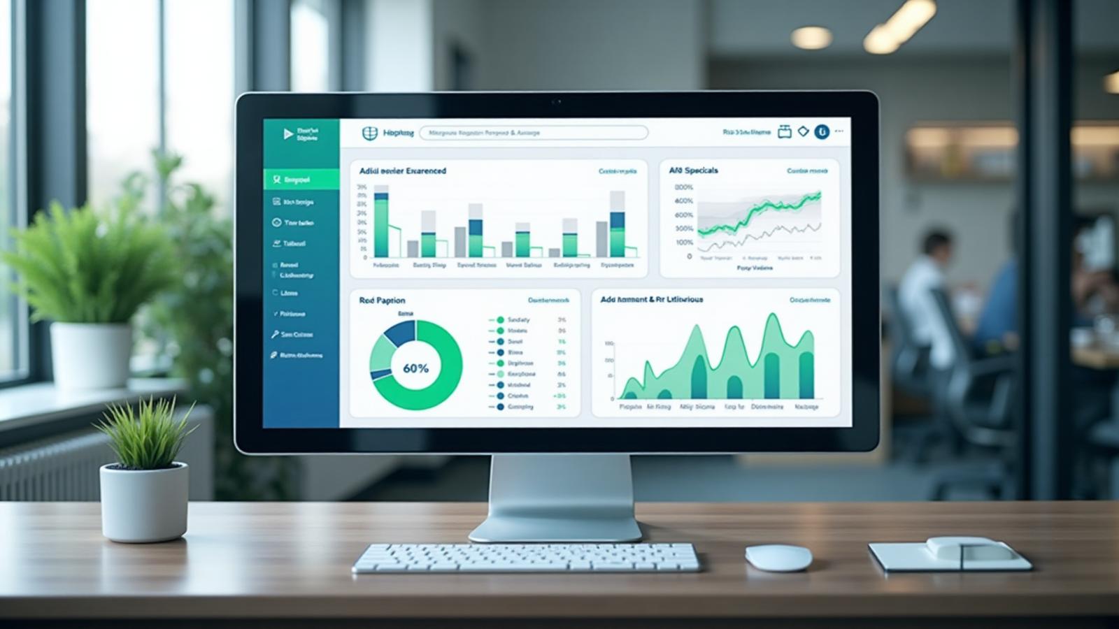 Say Digital Systems Ltd - Education ERP Solutions